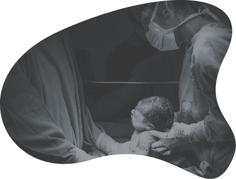 The Birth Tech – Because BIRTH matters